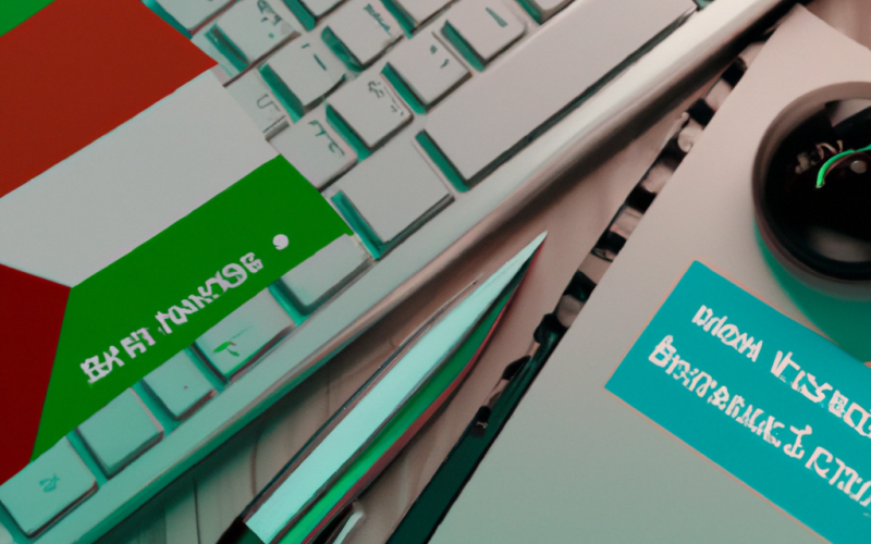 Benefits of Working in Kuwait's Private Sector - Fox Jobs GCC